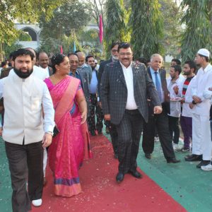 Best Unani Medical Colleges in UP India | Top Unani College in India